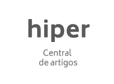 Home [ajuda.hiper.com.br]