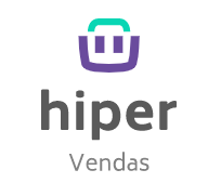 Home [ajuda.hiper.com.br]